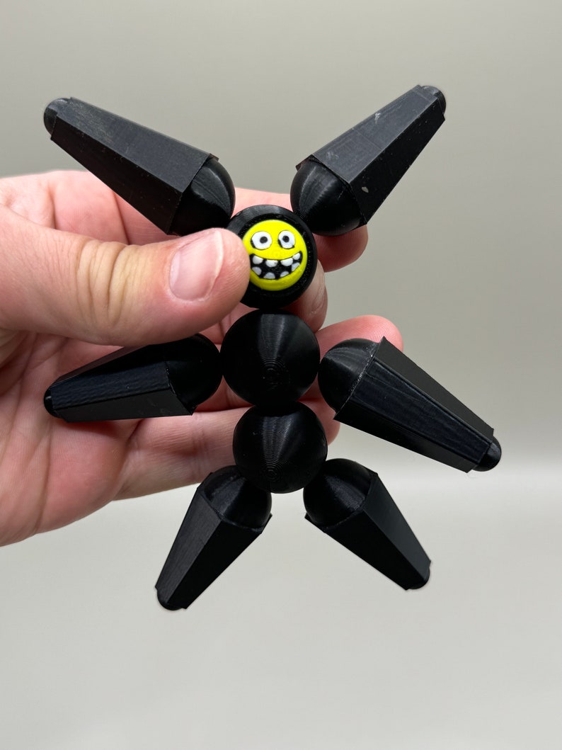 Megabot Child-size Magnetic- Big Hero 6- Hero’s Bot - Etsy