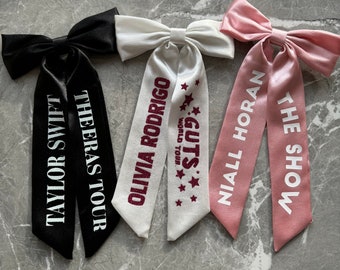 Accessories - Etsy UK