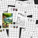 Printable Practice Book for Nepali Alphabet Vowels. Nepali Vowel ...