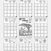 Printable Practice Book for Nepali Alphabet Consonant. Tracing Book ...