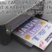 Editable Fall Guy Birthday Invitation Template | Digital Kids Party ...