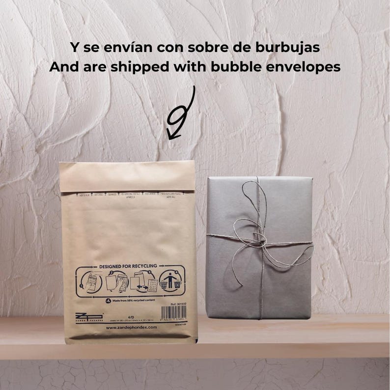 The Three Warrior Poses, Virabhadrasana I, II and III, Handmade Pebble ...