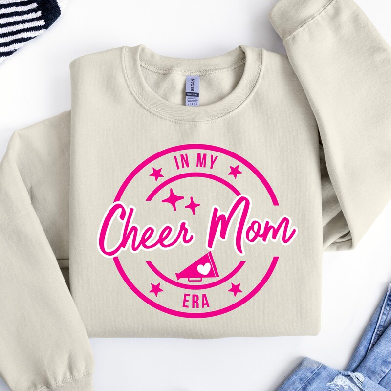 Barbie Cheer Shirt - Etsy