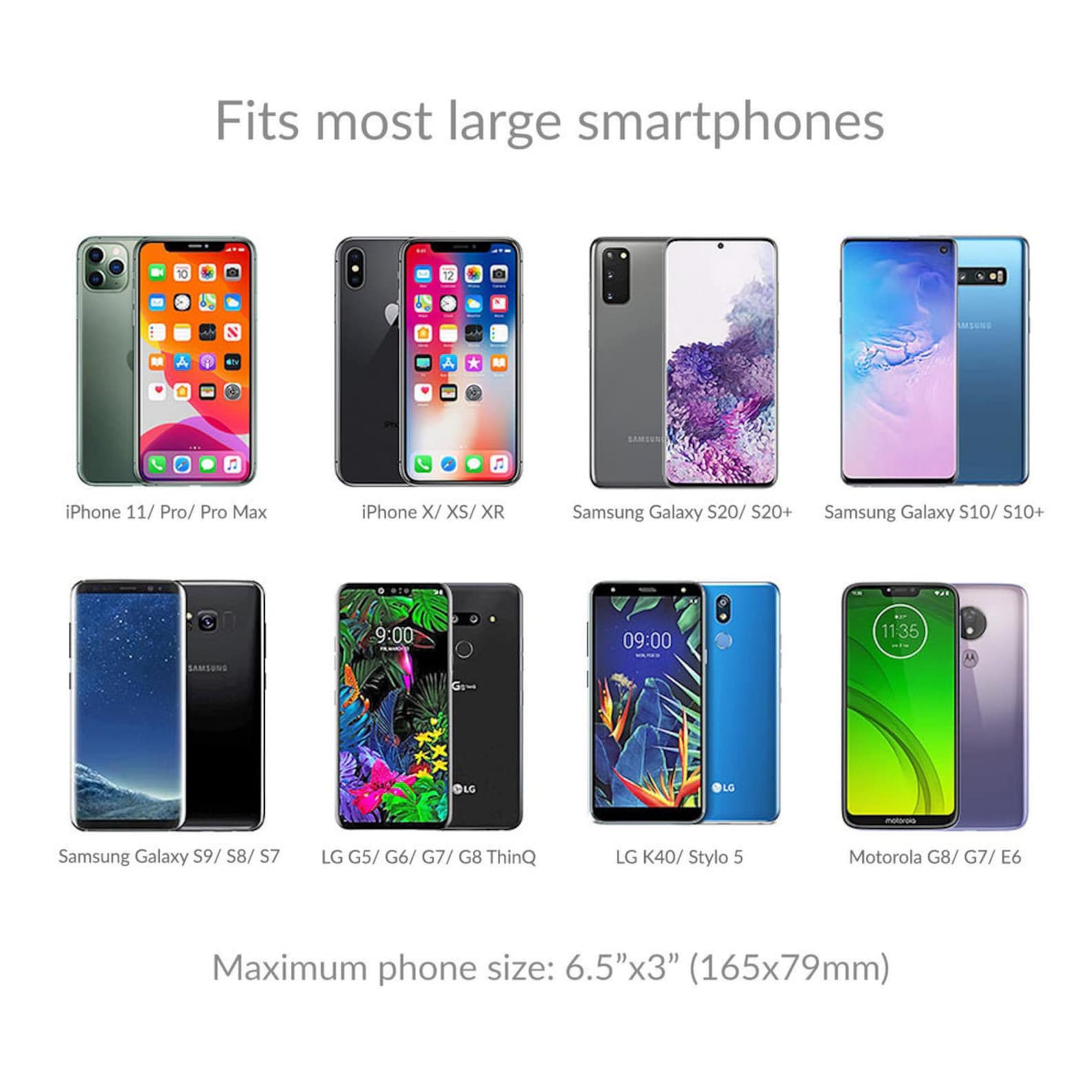 Phone Crossbody Sling Bag Travel Cell Phone Purse for Iphone - Etsy