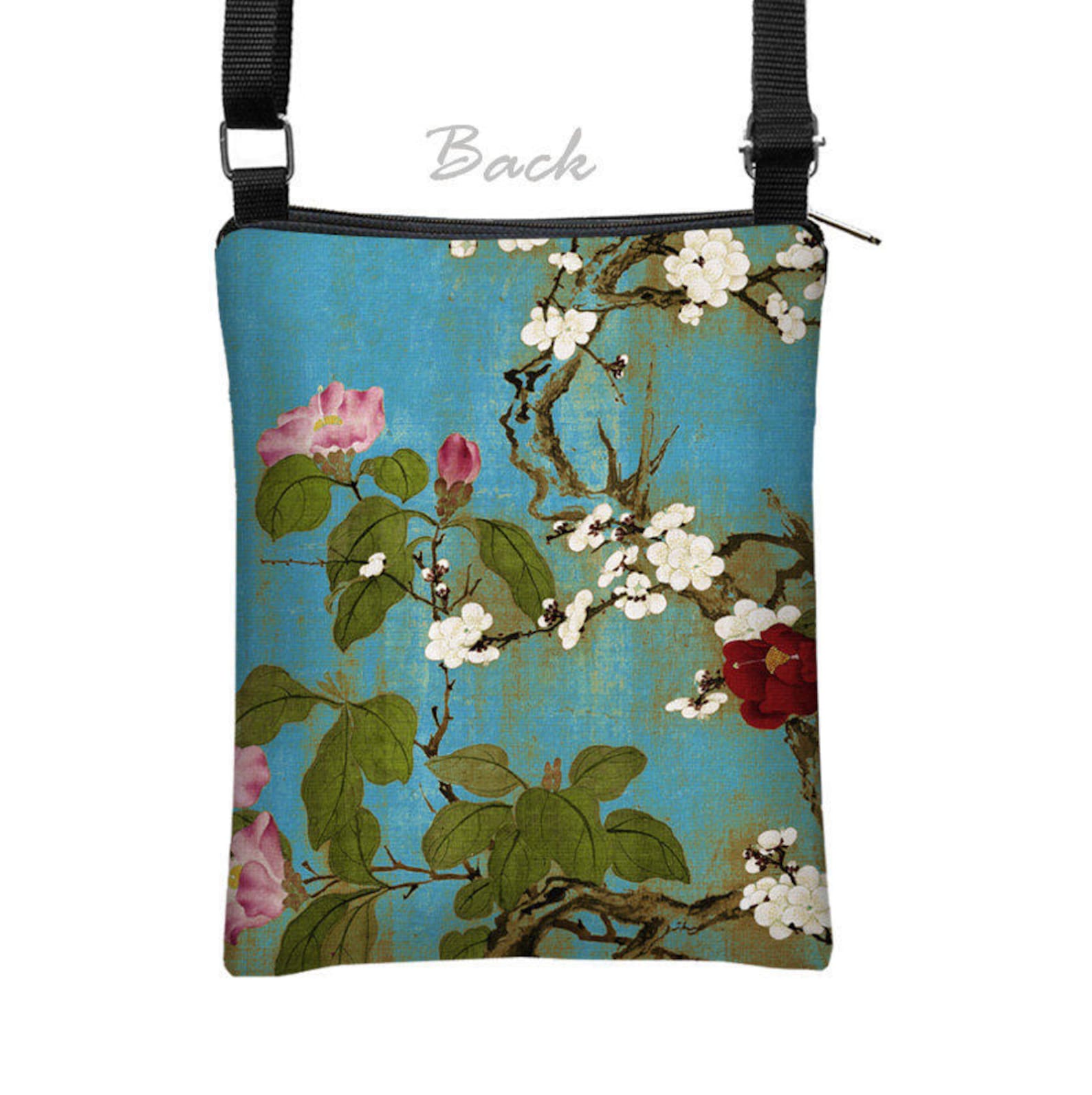 Small Crossbody Bag Cross Body Purse Shoulder Bags for - Etsy