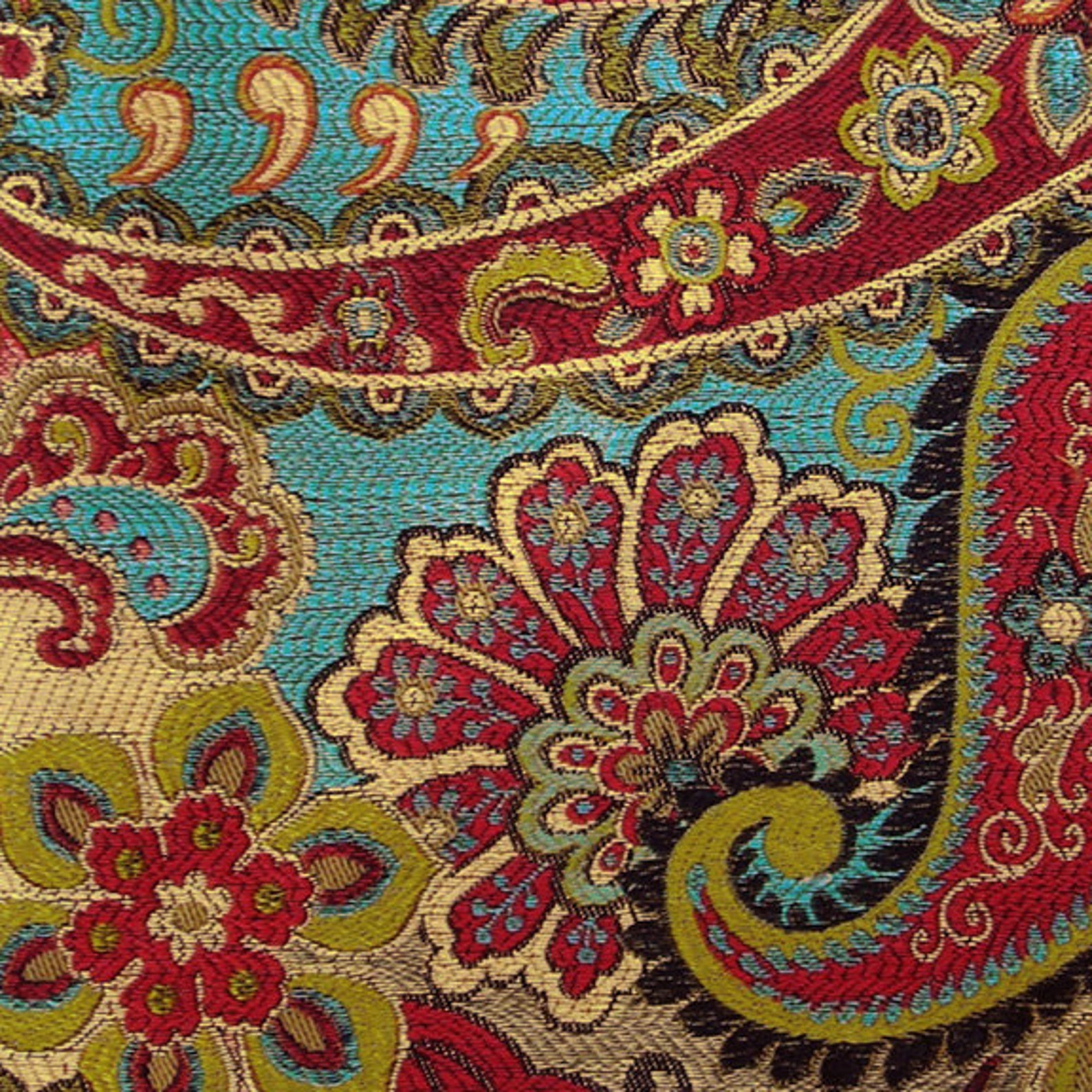 Bohemian Purse Gypsy Fringe Bag Slouch Hobo Hippie Purse Boho - Etsy