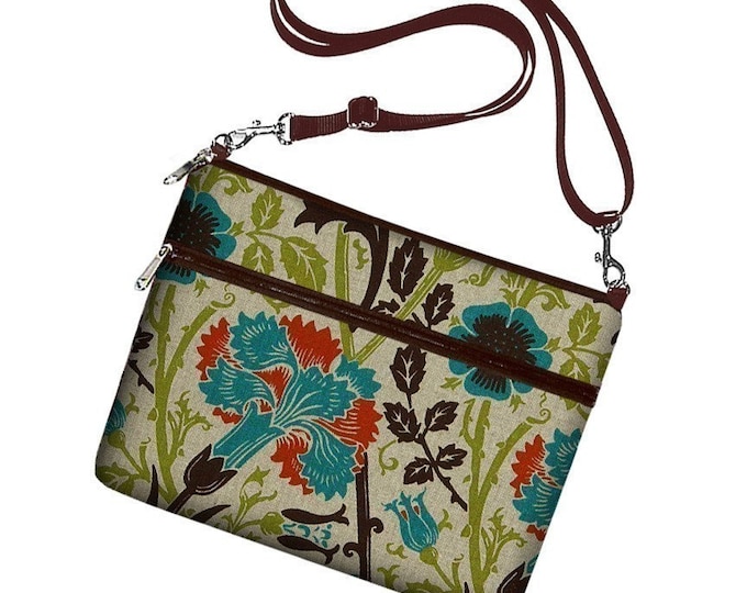 IPad Case iPad Bag iPad Cover iPad Sleeve iPad 3 iPad 2 iPad 1 - Etsy