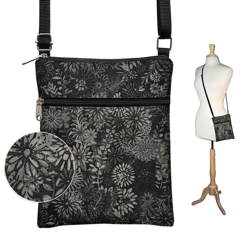 Women Boho Crossbags - Etsy