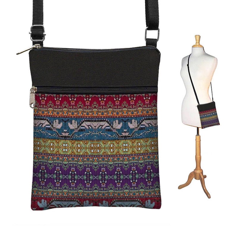 Handmade Turkish Handbag - Etsy