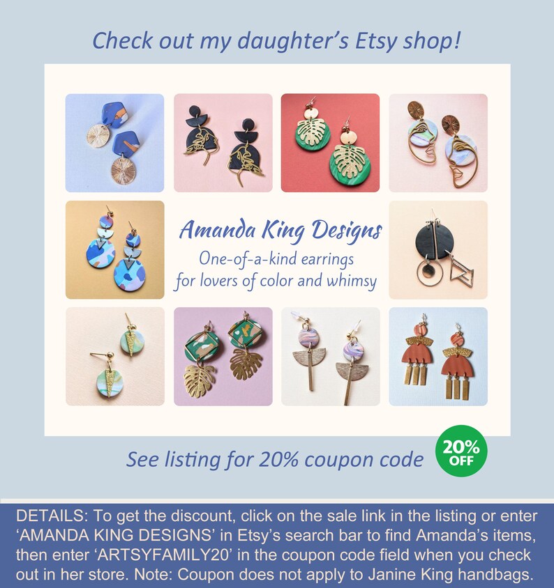 SG Siamese Cat Small Zipper Pouch Coin Purse Keychain Cat | Etsy