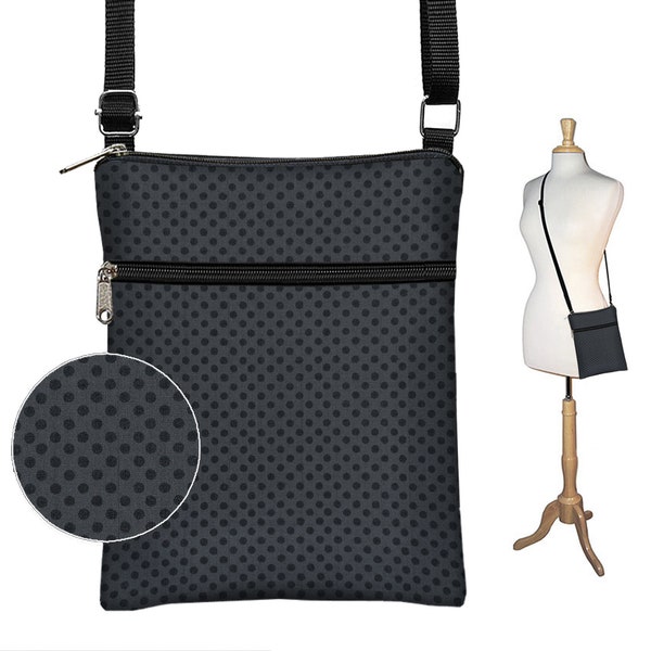 iPad Mini Bag - Etsy