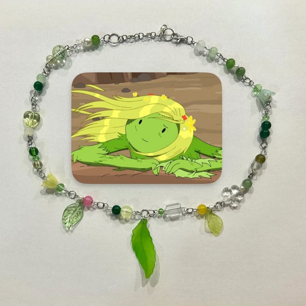 Adventure Time - Etsy