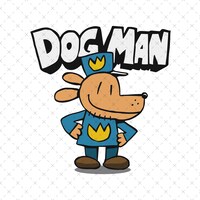 Dogman Svg - Etsy