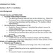 The ULTIMATE 1L OUTLINE BUNDLE! Includes: Contracts, Property, Torts ...