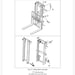 UTILEV Forklift UT15P UT18P UT20P UT25P UT30P UT35P Service Repair ...