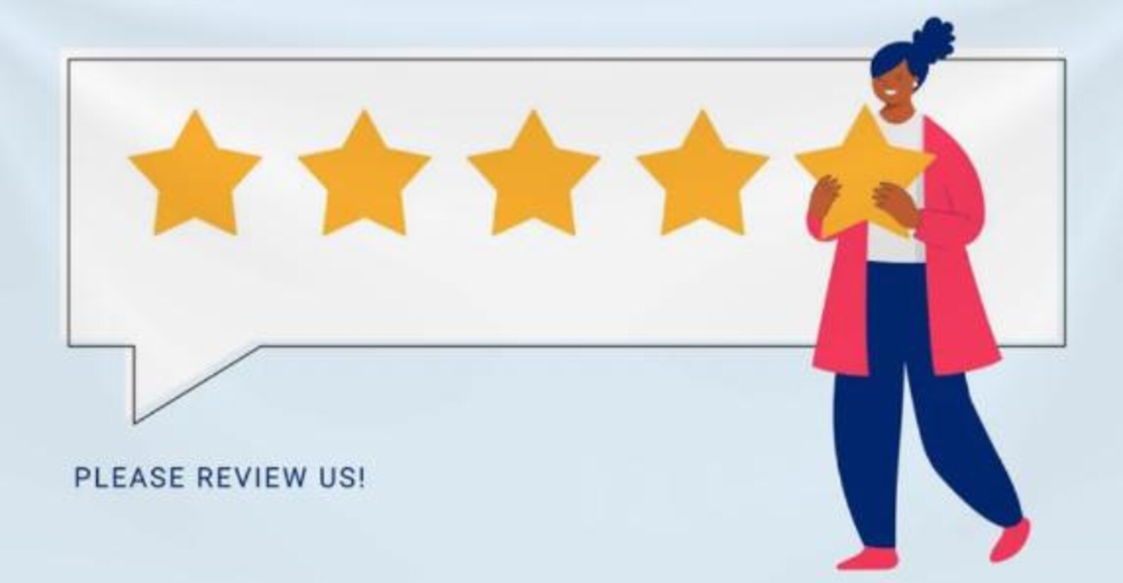 RAYMOND Electric Order Picker 5400, 5500, 5600 Series Service Repair ...