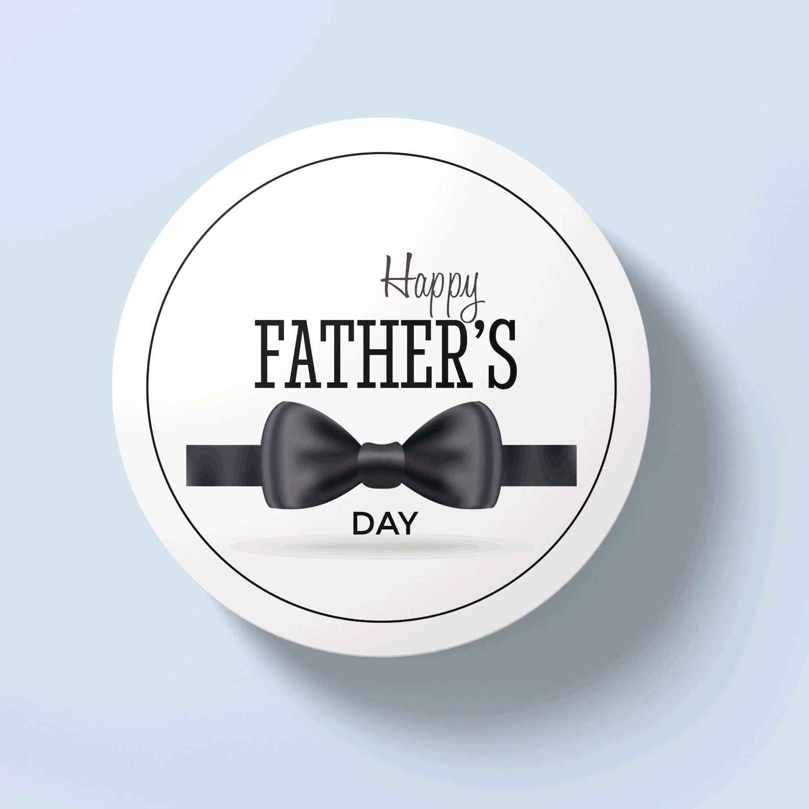 Digital Download. Printable Tags for Your Packaging Needs. Contains ...