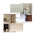 Interior Paint Rendering - Custom Interior Paint Colors Palette ...