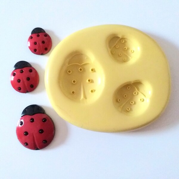 Miraculous Ladybug Jewelry - Etsy UK