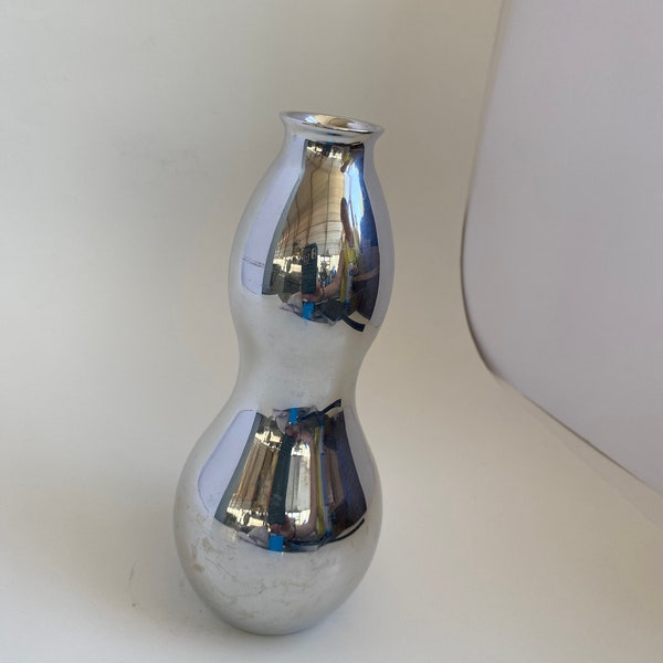Nambe - Etsy