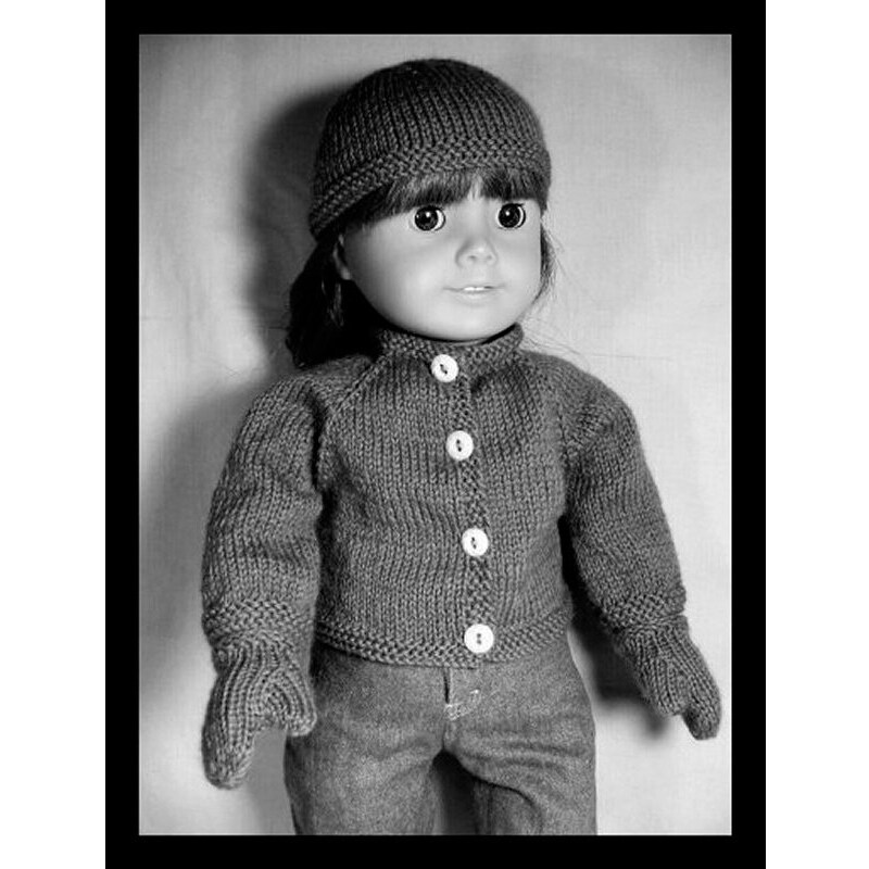 Magic Attic Dolls - Etsy