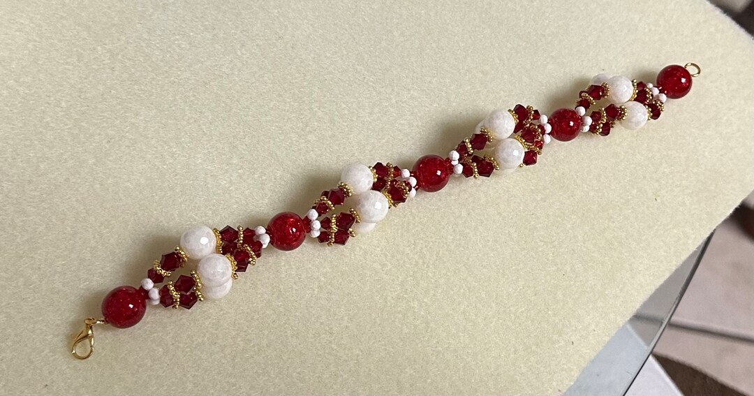 Ide De Chango - Etsy