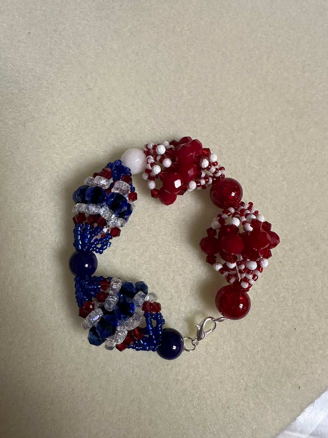 Ide Oni Oni. Chango Y Yemaya. - Etsy