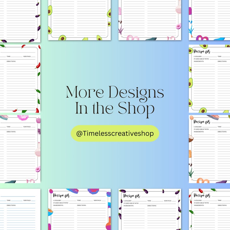 Printable Bookmark, Book Summary, Chapter Summary, Book Organizer, Book ...