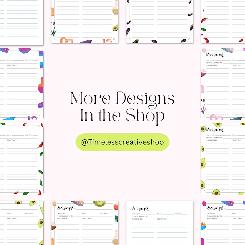 Printable Bookmark, Book Summary, Chapter Summary, Book Organizer, Book ...