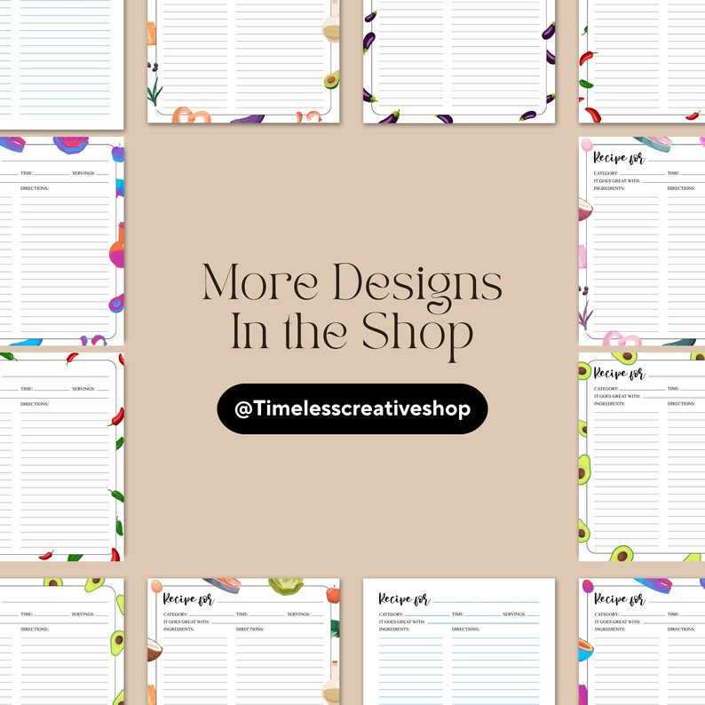 Printable Bookmark, Book Summary, Chapter Summary, Book Organizer, Book ...