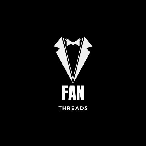 FanThreads444 - Etsy
