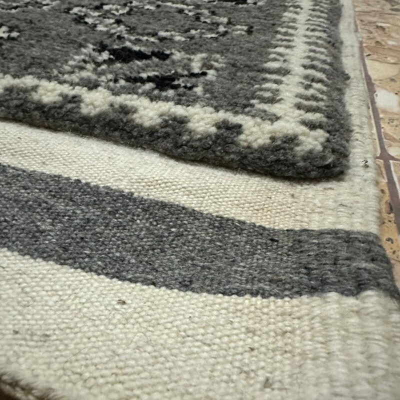 Tapis - Etsy