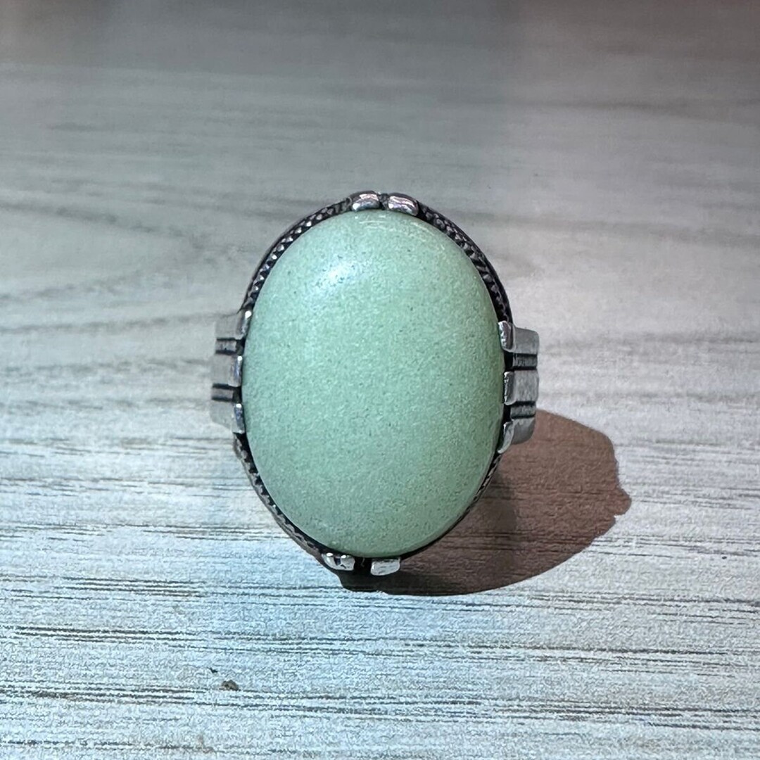 Phosphorus Stone Stamp - Etsy