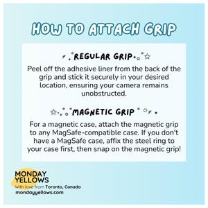 Adorable Bear Teddy Phone Grip - Cute Griptok Charm Mount Stand - Etsy