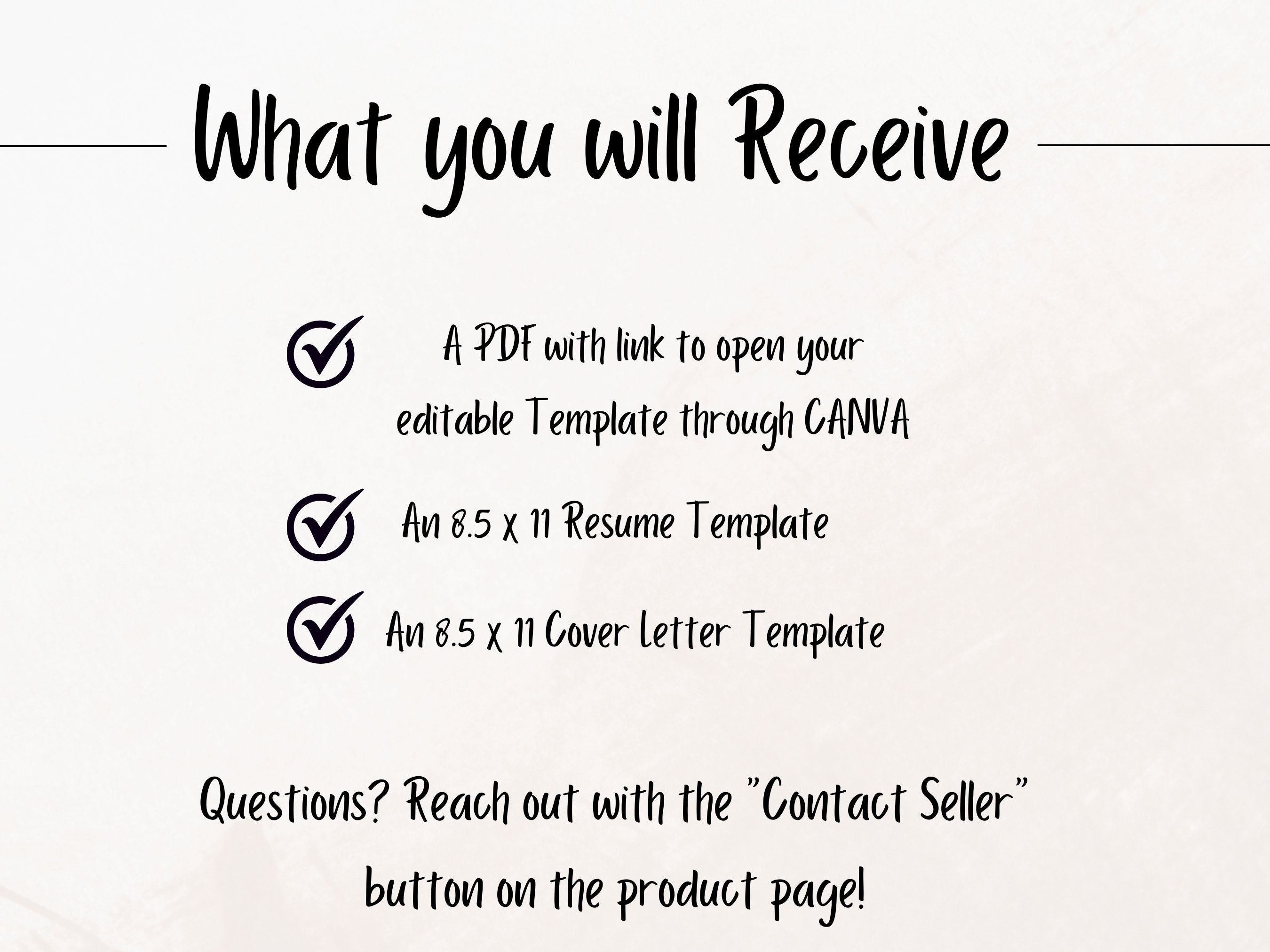 Graphic Designer Resume Template Student Editable Canva CV Professional Digital Design Resume ...