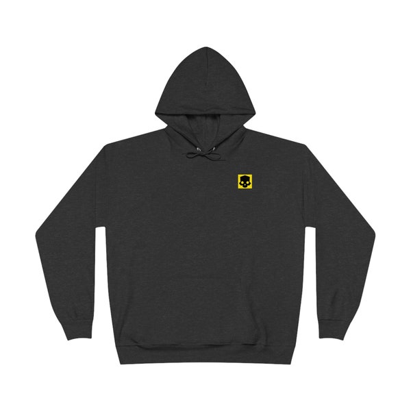 Helldivers 2 Hoodie - Etsy