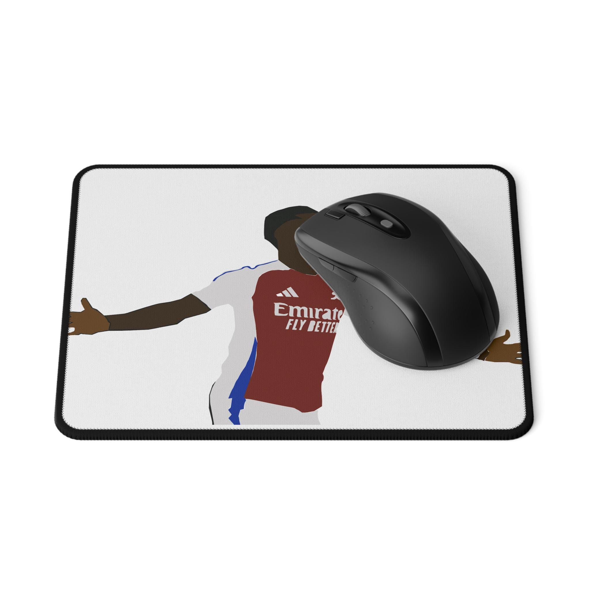 Saka Digital SVG Files - Etsy