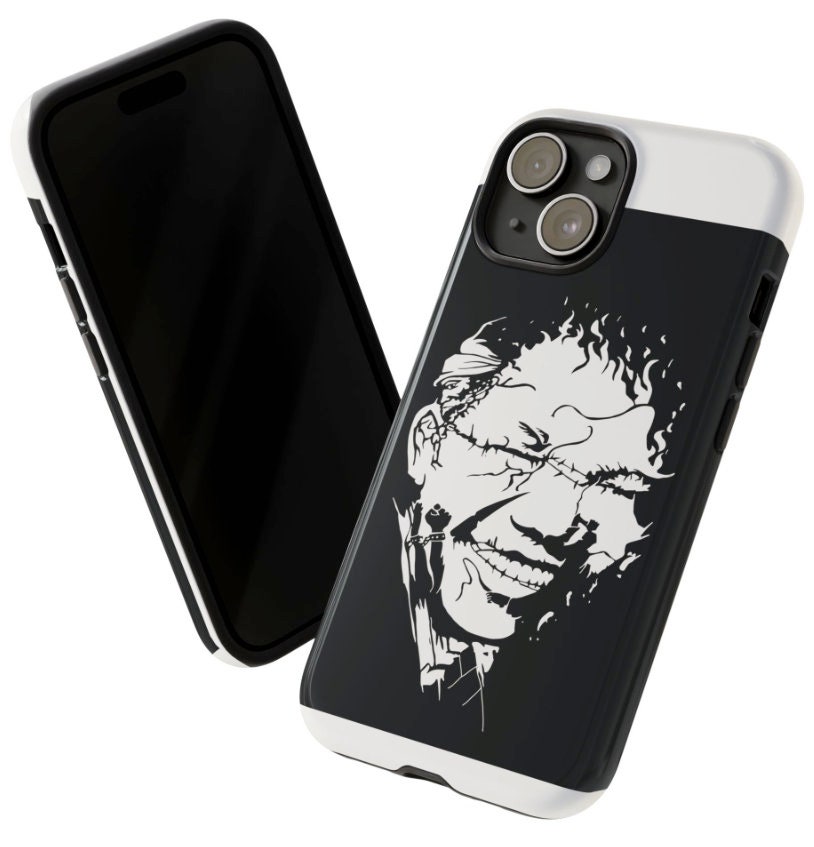 Nelson Mandela SVG / South Africa SVG / Digital Download / Vector Art / Black History ...