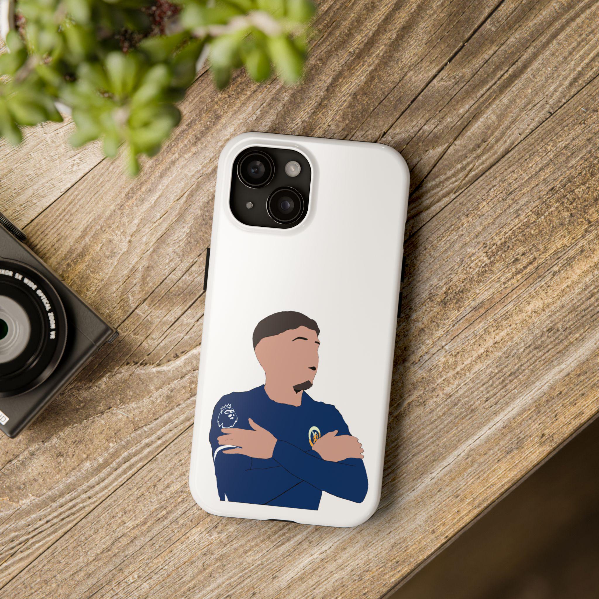 Cole Palmer Digital SVG Files - Etsy