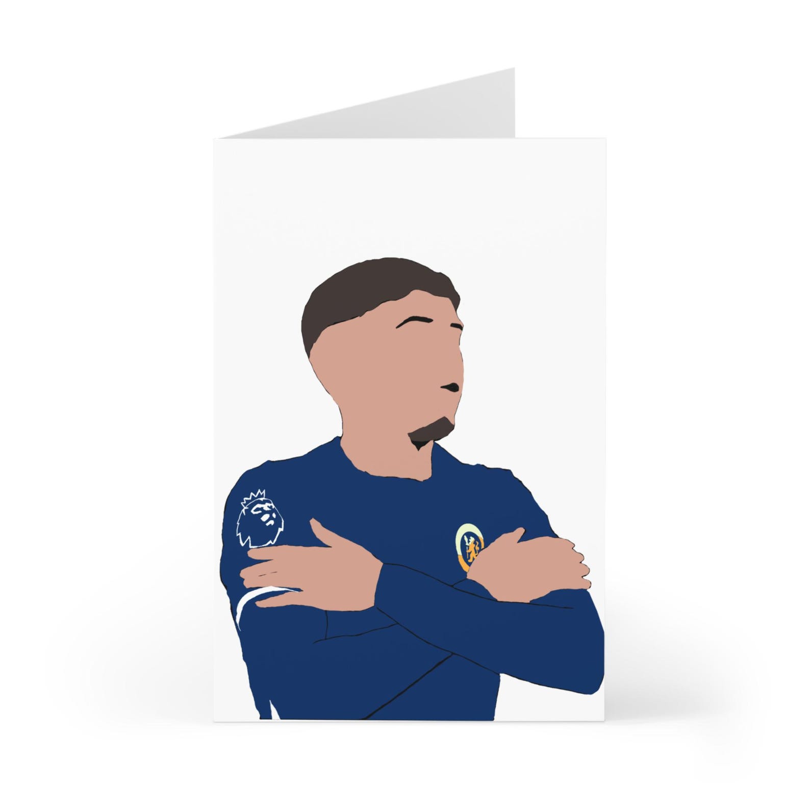 Cole Palmer Digital SVG Files - Etsy