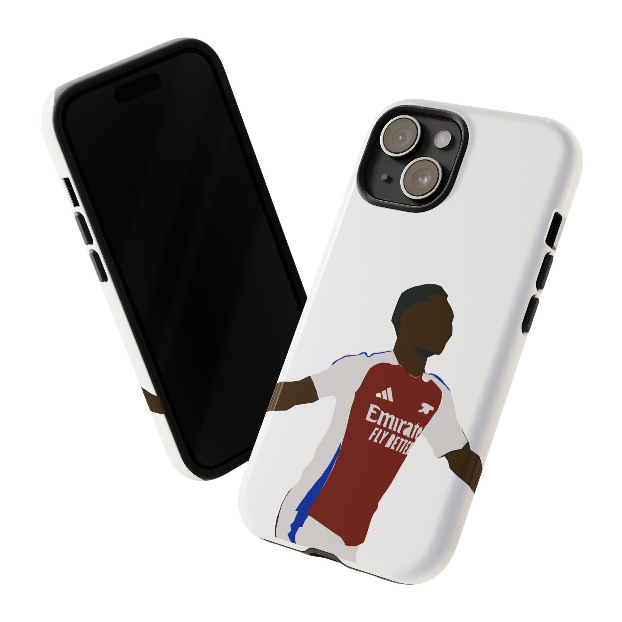 Saka Digital SVG Files - Etsy