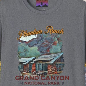 ElevationGainDesigns - Etsy