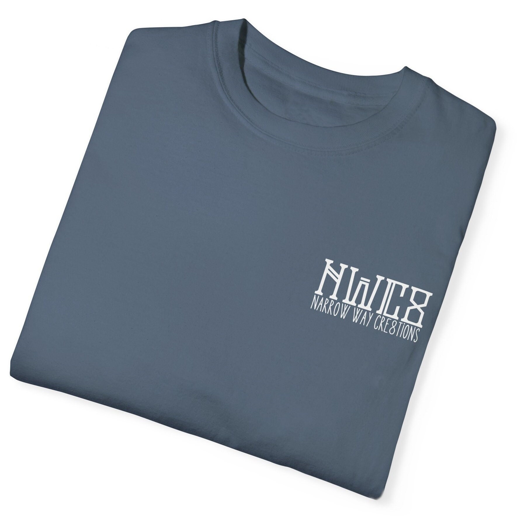 Fisher of Men Bible Verse Scripture Shirt, Christian Fishing T- Shirt ...