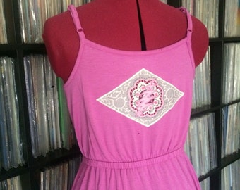 Grateful dead dress | Etsy