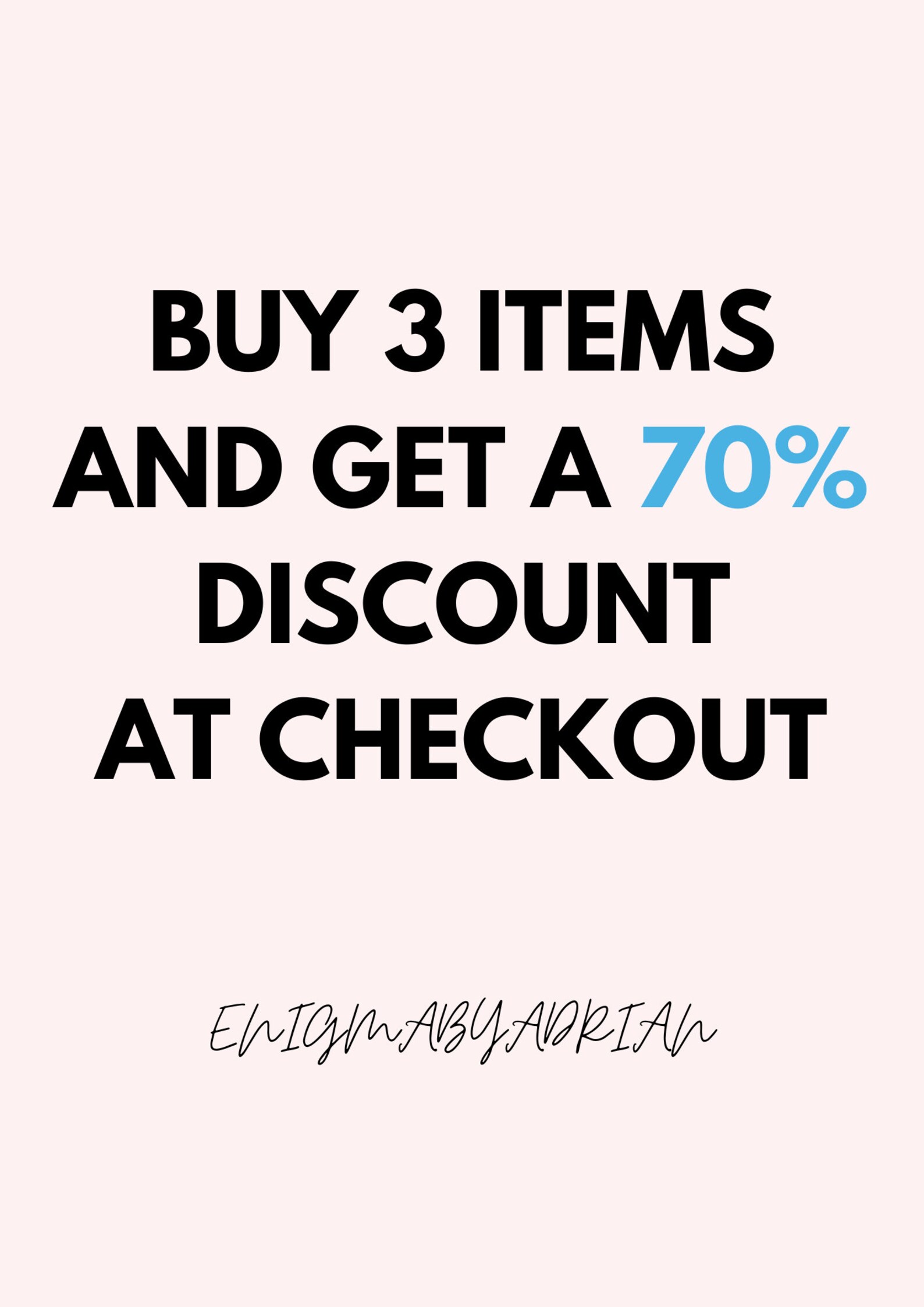 Funny Sea Turtle Wall Art Sea Animal Rude Print Sarcastic Quote ...