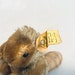 Steiff Beaver, Made in Germany in the 1950s, is About 4 Inches Tall. in ...