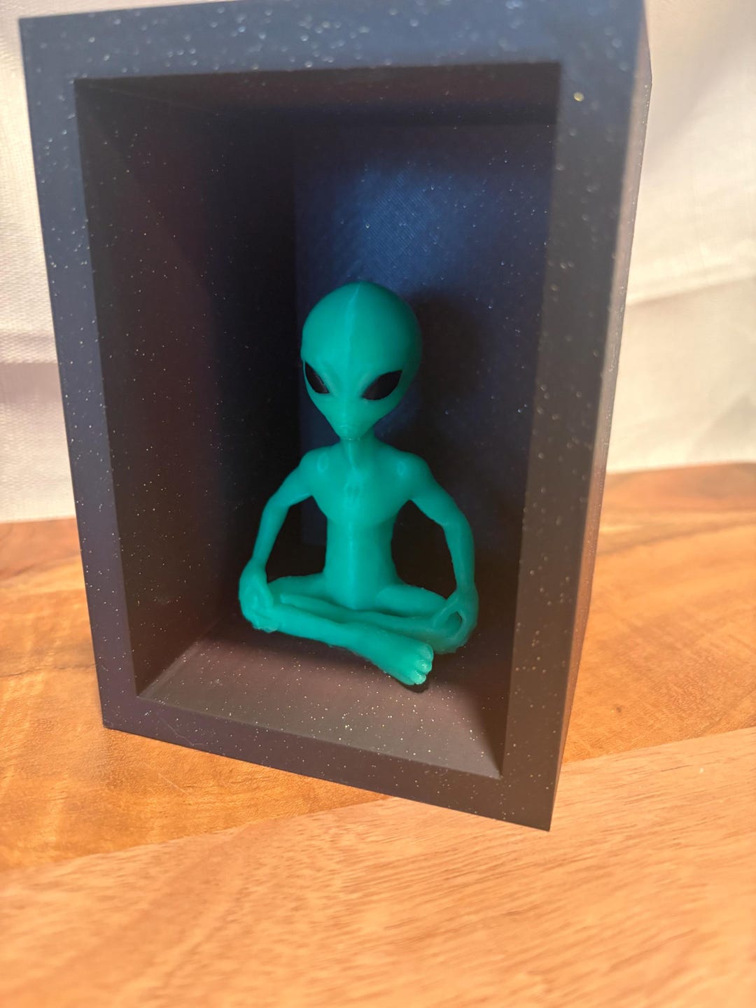 Mythical Bookshelf Decor - Etsy