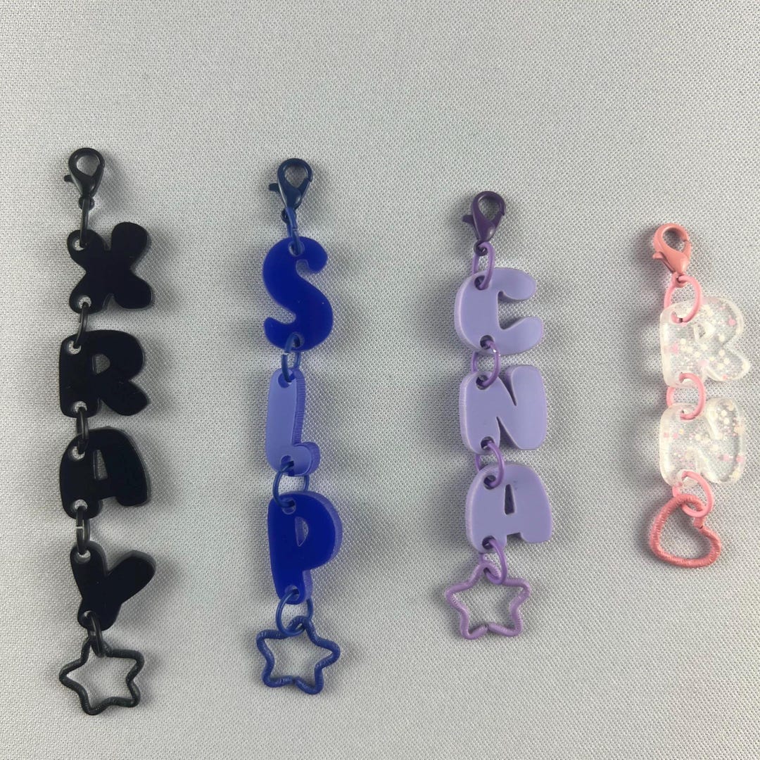 Custom Badge Charm | Badge Reel | Badge Charm | Nurse Badge | Nurse ...