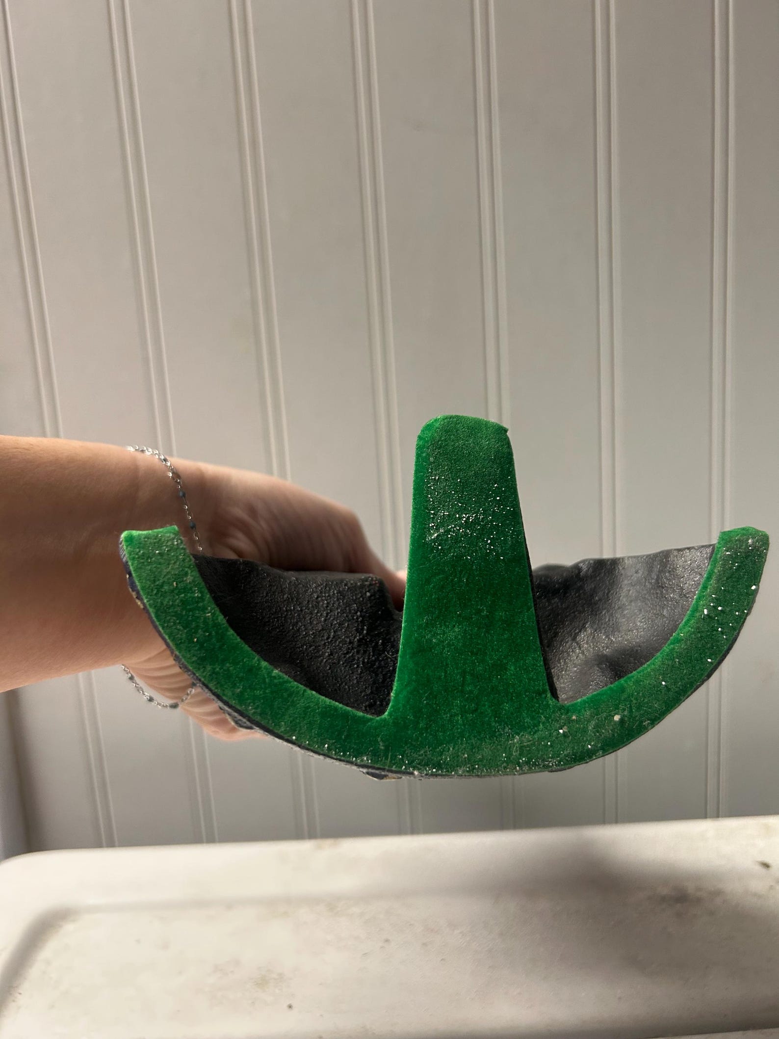 Uncle Sam Door Stop - Etsy