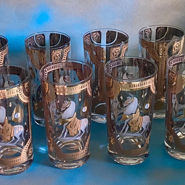 Fred Press - Etsy